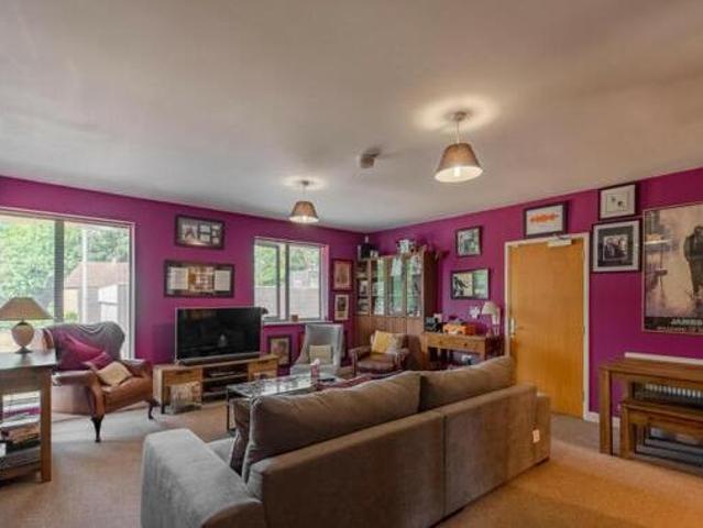 2 Bedroom Apartment For Sale In Ramsey