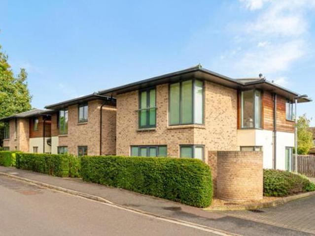 2 Bedroom Apartment For Sale In Ramsey