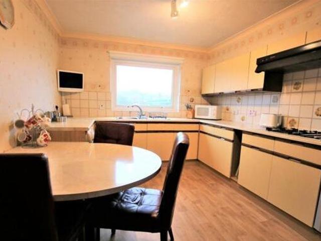 2 Bedroom Apartment For Sale In Ramsgreave