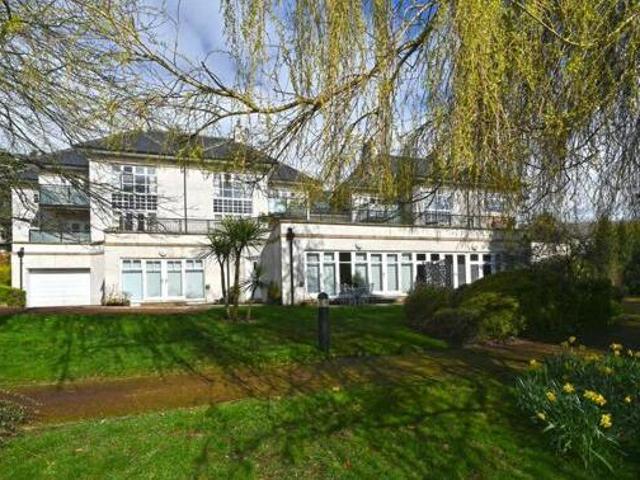 2 Bedroom Apartment For Sale In Ranmoor