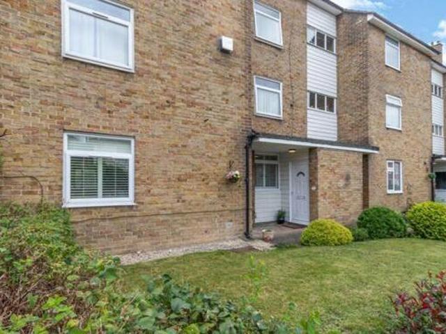 2 Bedroom Apartment For Sale In Rectory Lane