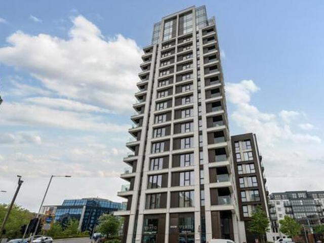 2 Bedroom Apartment For Sale In Reading