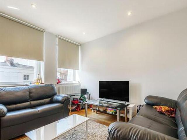 2 Bedroom Apartment For Sale In Reading