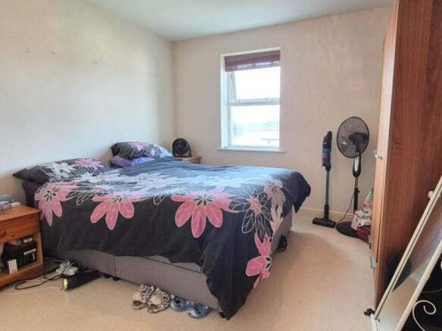 2 bedroom apartment for sale in Reavell Place, Ipswich, IP2