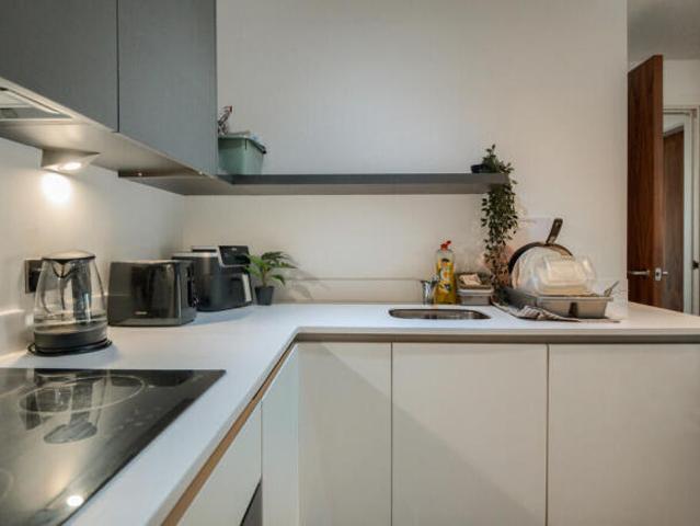 2 bedroom apartment for sale in Regency Place, 50 Parade, Birmingham City Centre, B1