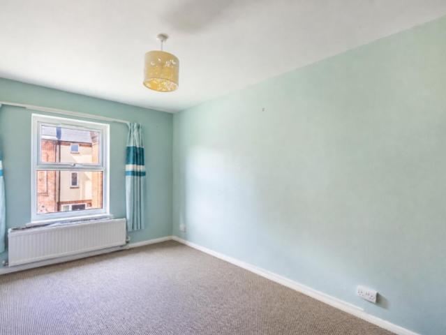2 bedroom apartment for sale in Regent Street, York, YO10