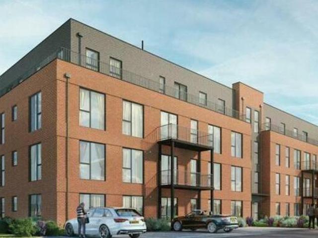 2 Bedroom Apartment For Sale In Red Rock Gardens