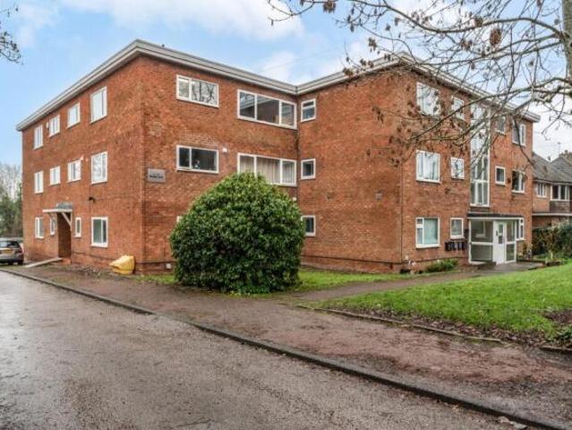 2 bedroom apartment for sale in Redditch Road, Kings Norton, Birmingham, West Midlands, B38