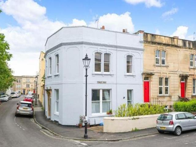 2 Bedroom Apartment For Sale In Redland