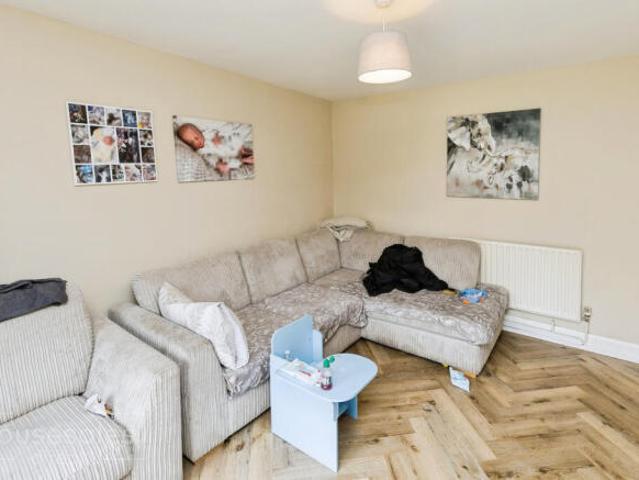 2 bedroom apartment for sale in Redland Close, Chester, CH4