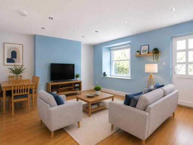 2 bedroom apartment for sale in Redland Road, Bristol, BS6