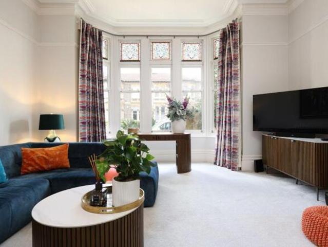 2 bedroom apartment for sale in Redland Road | Redland, BS6