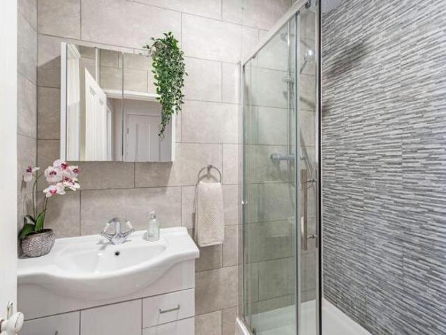 2 bedroom apartment for sale in Redland Road | Redland, BS6