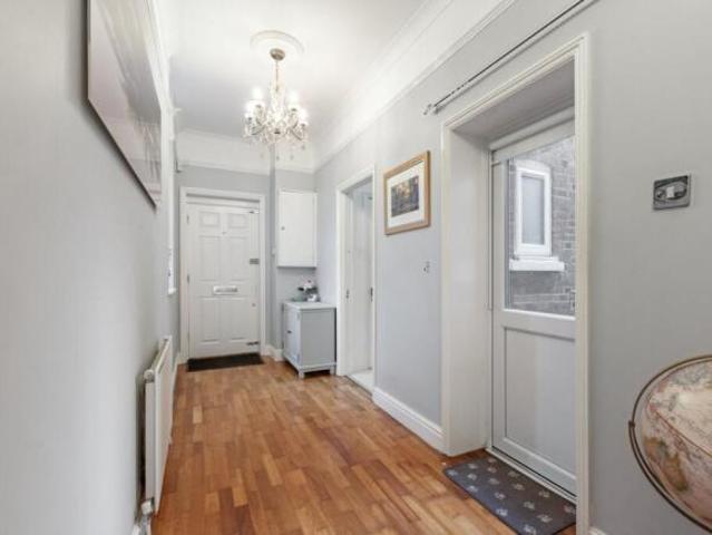 2 bedroom apartment for sale in Redwood Close, Sidcup, DA15