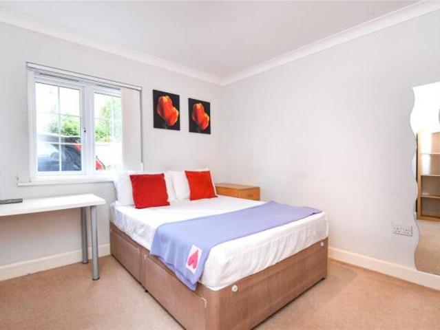 2 bedroom apartment for sale in Reliance Way, East Oxford, OX4