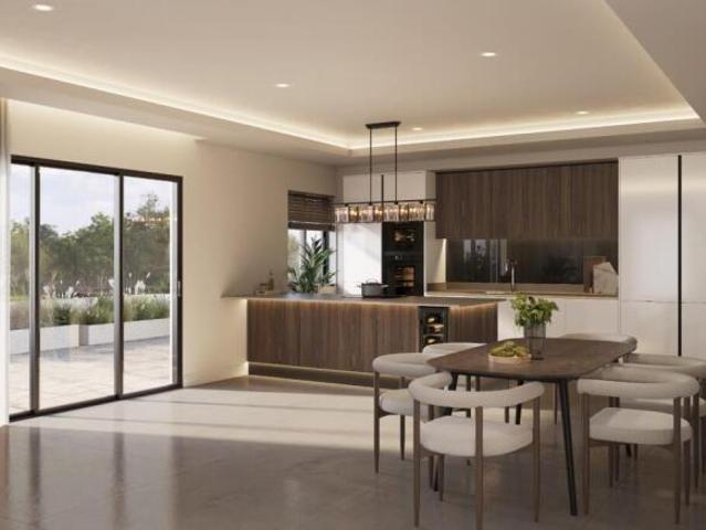 2 bedroom apartment for sale in Residence 1, Val D'or, LS17