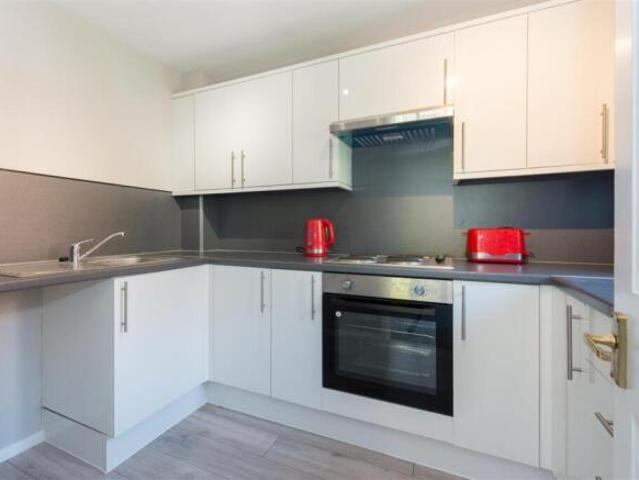 2 bedroom apartment for sale in Rheims Court, London Road, Canterbury, CT2