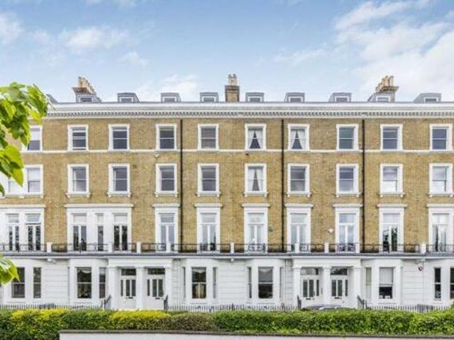 2 Bedroom Apartment For Sale In Richmond, Surrey