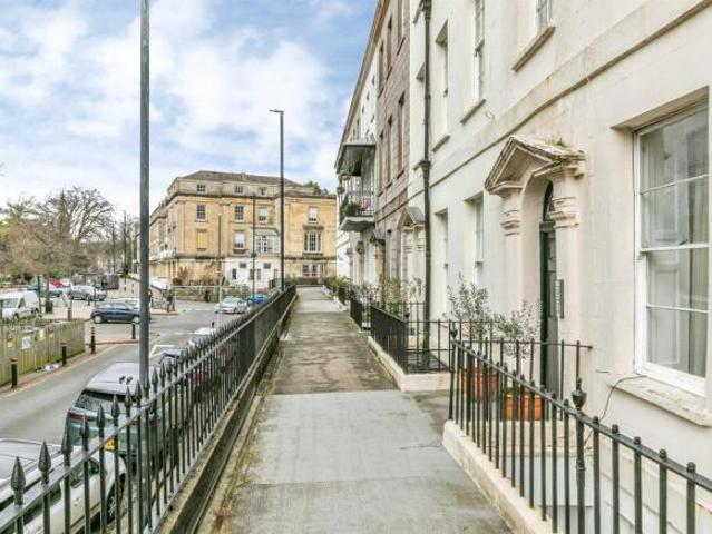 2 bedroom apartment for sale in Richmond Terrace, Clifton, Bristol, BS8
