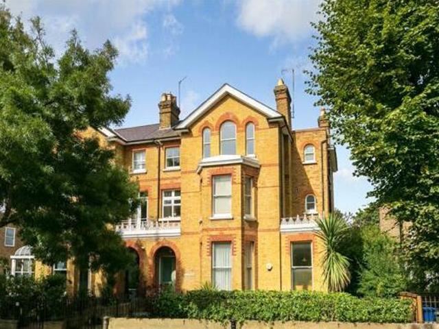 2 Bedroom Apartment For Sale In Richmond