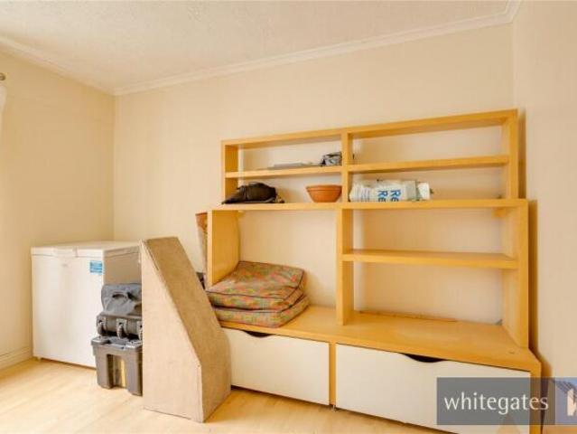 2 bedroom apartment for sale in Ribble Road, Liverpool, +Merseyside, L25