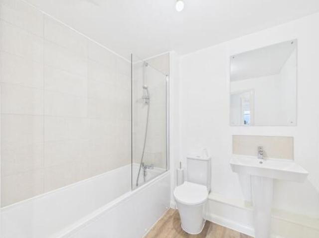 2 bedroom apartment for sale in Ridge Close, Cheltenham, GL52