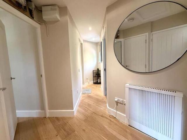2 bedroom apartment for sale in Ridge Green, Shaw, Swindon, SN5