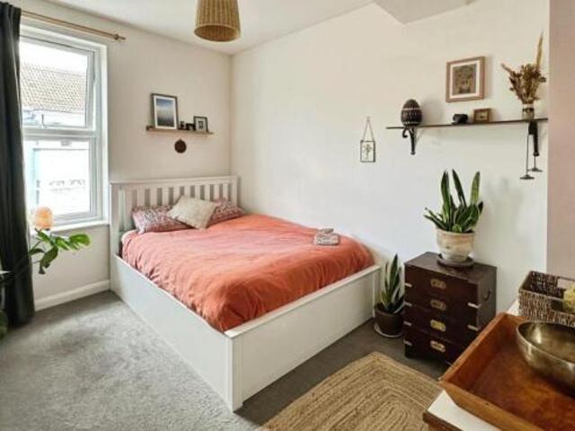 2 bedroom apartment for sale in Ridgeway Road, Bristol, BS16