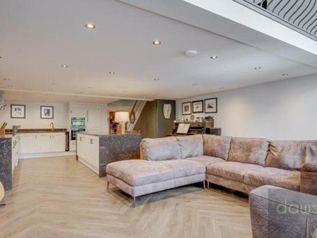 2 Bedroom Apartment For Sale In Rishworth