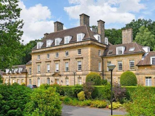 2 Bedroom Apartment For Sale In Rivelin