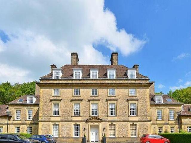 2 Bedroom Apartment For Sale In Rivelin