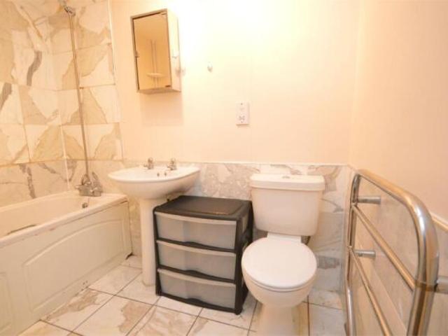 2 bedroom apartment for sale in River View, Low Street, Sunderland, SR1