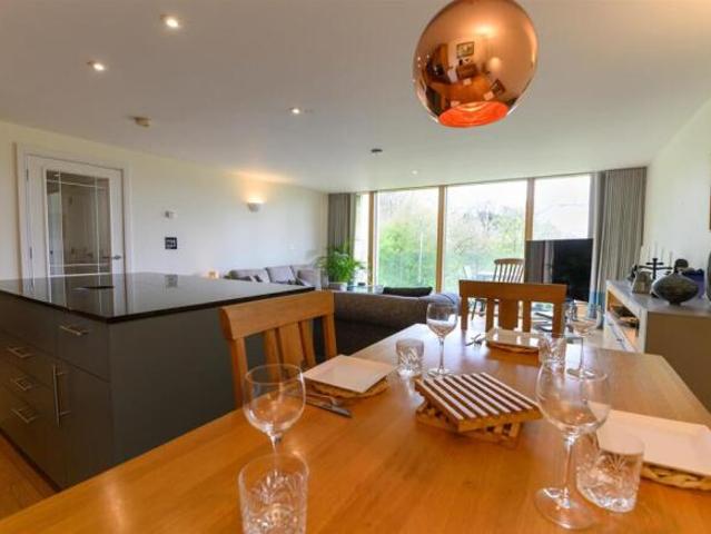 2 bedroom apartment for sale in Riverdale Road, Sheffield, S10