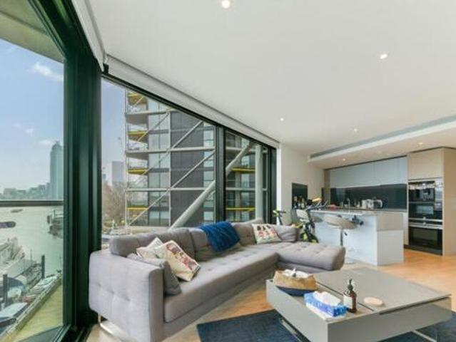 2 Bedroom Apartment For Sale In Riverlight Quay, Nine Elms