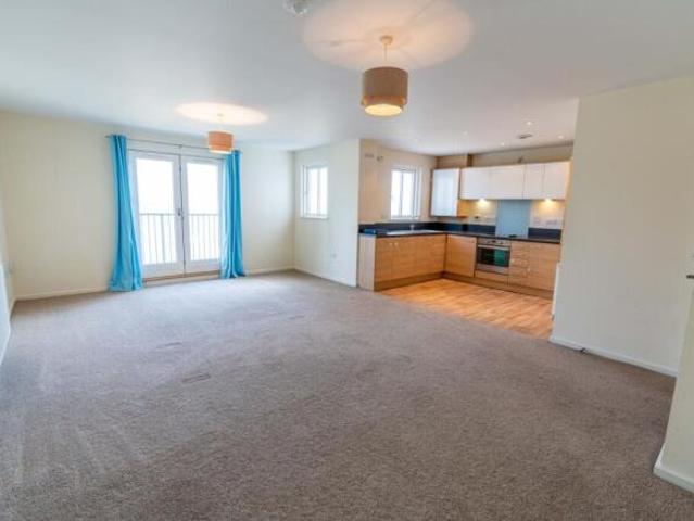 2 bedroom apartment for sale in Rivermead, St. Marys Island, ME4