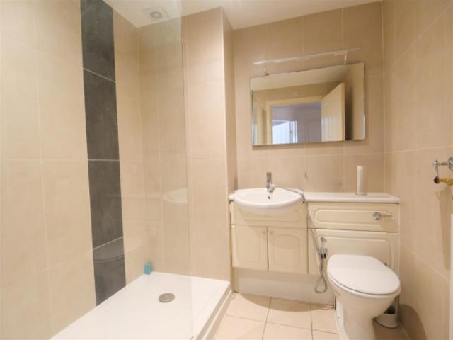 2 bedroom apartment for sale in Riverside Lodge, Bishopthorpe Road, YO23