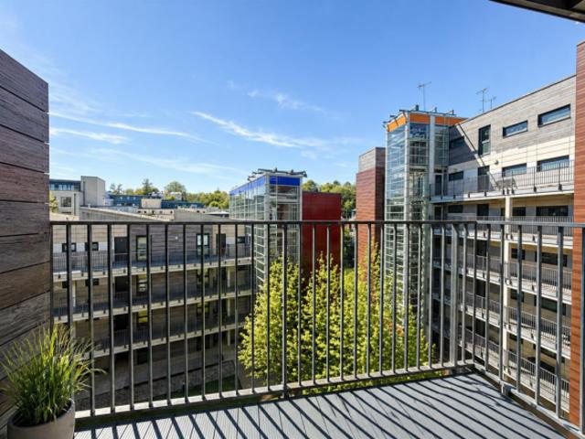 2 bedroom apartment for sale in Riverside, NR1