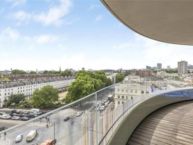 2 bedroom apartment for sale in Riverwalk, 181 MIllbank, Westminster, London, SW1P