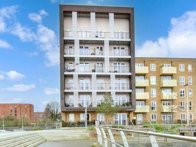 2 Bedroom Apartment For Sale In Rochester