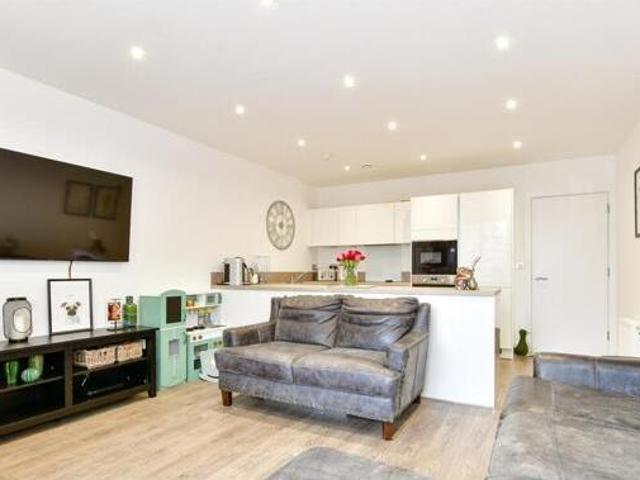 2 Bedroom Apartment For Sale In Rochester