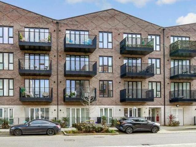 2 Bedroom Apartment For Sale In Rochester