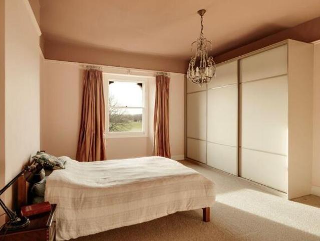 2 bedroom apartment for sale in Rockleaze | Sneyd Park, BS9