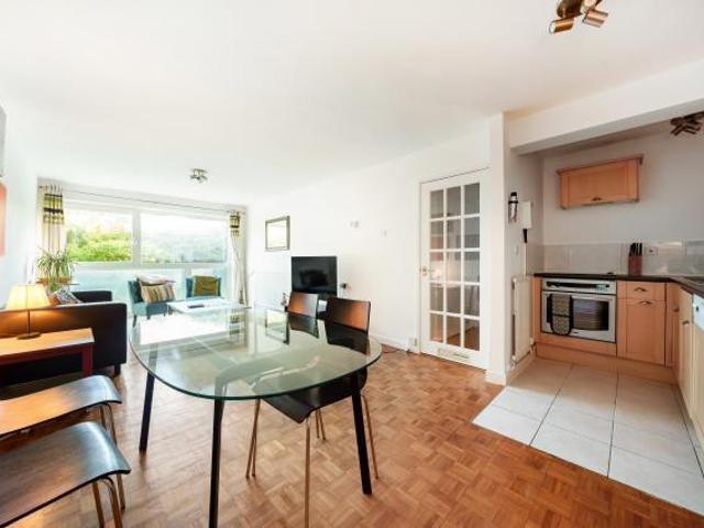 2 bedroom apartment for sale in Rogers Street, Oxford, OX2