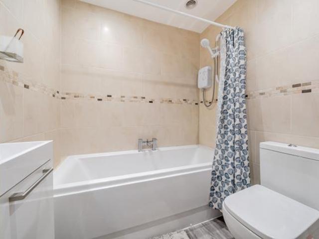 2 bedroom apartment for sale in Rogers Street, Oxford, OX2