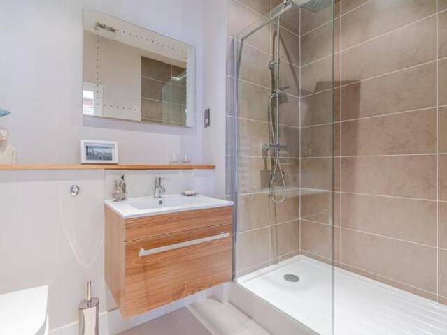 2 bedroom apartment for sale in Rodney Road, Cheltenham, GL50