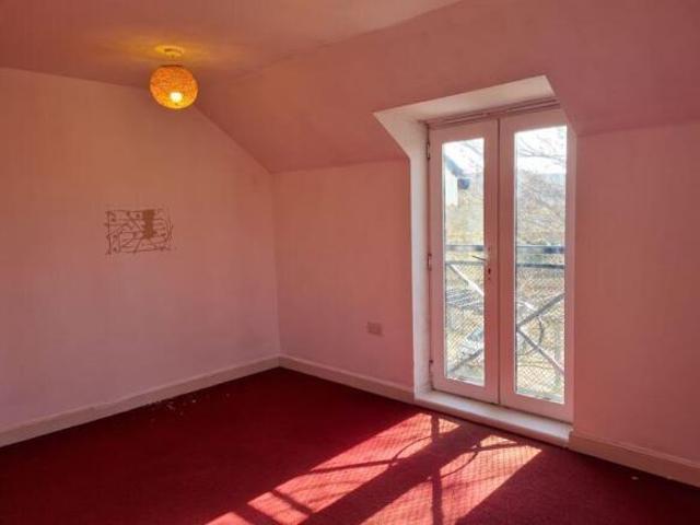 2 bedroom apartment for sale in Roland House, Harris Place, Maidstone, ME15
