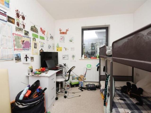 2 bedroom apartment for sale in Rollason Way, Brentwood, CM14