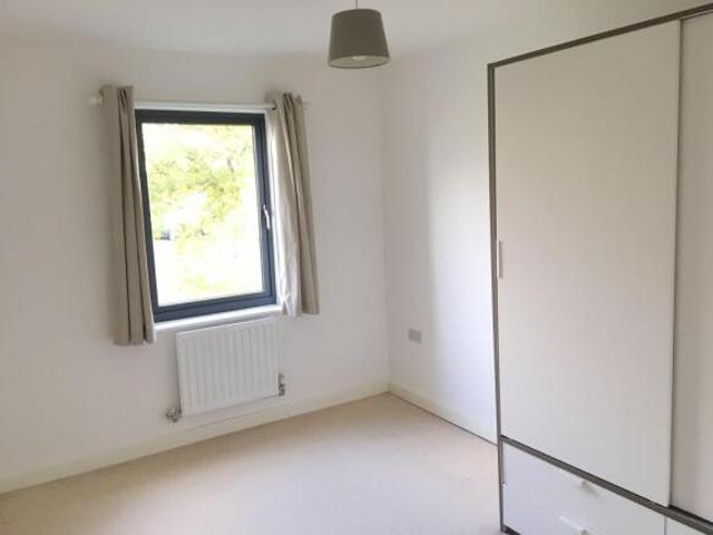 2 bedroom apartment for sale in Rollason Way, Brentwood, CM14