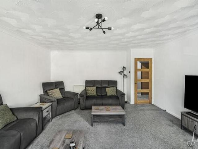 2 bedroom apartment for sale in Roman Court, Blackpill, Swansea, SA3