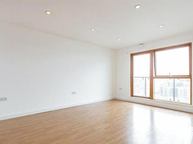 2 Bedroom Apartment For Sale In Romford